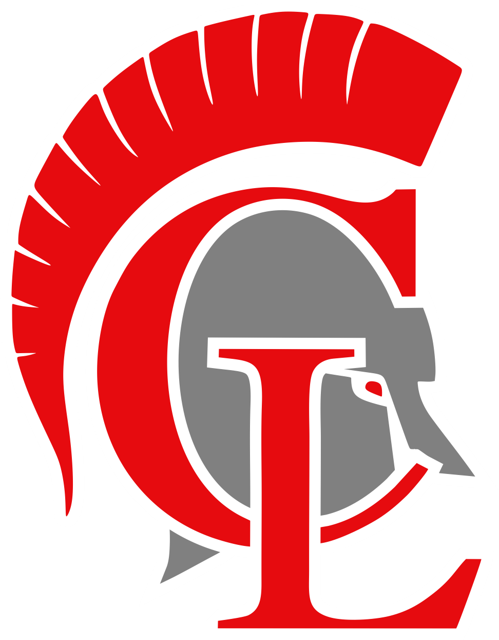 Cy Lakes Girls Basketball