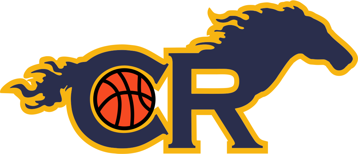 Home - Cy Ranch Girls Basketball