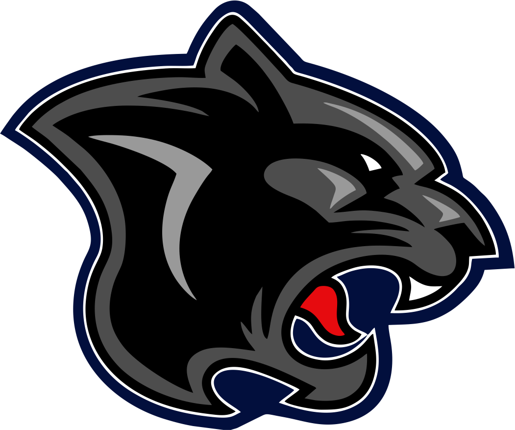 Home - Cy Springs Boys Basketball