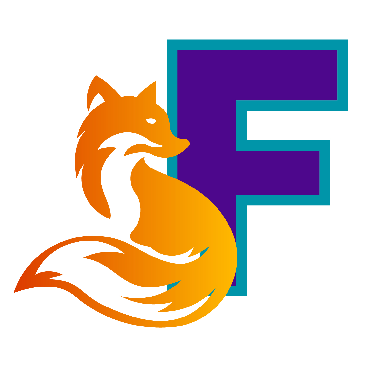 Home - Fox Elementary